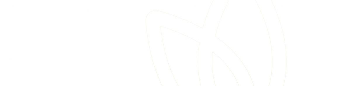 Quem Somos | Cibra Fertilizantes