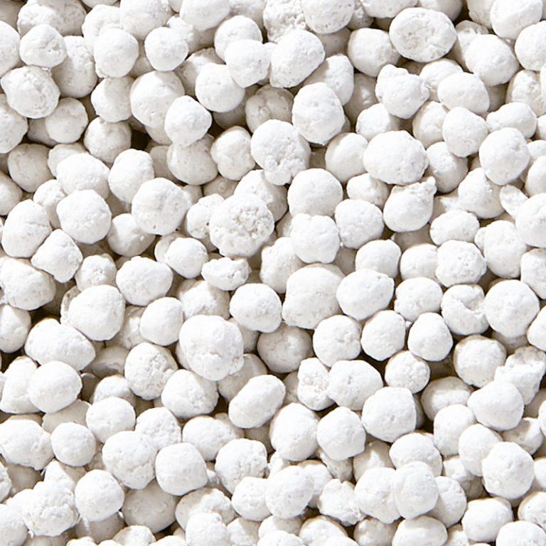 POLY4 Polihalita – A escolha ideal para lavouras | Cibra