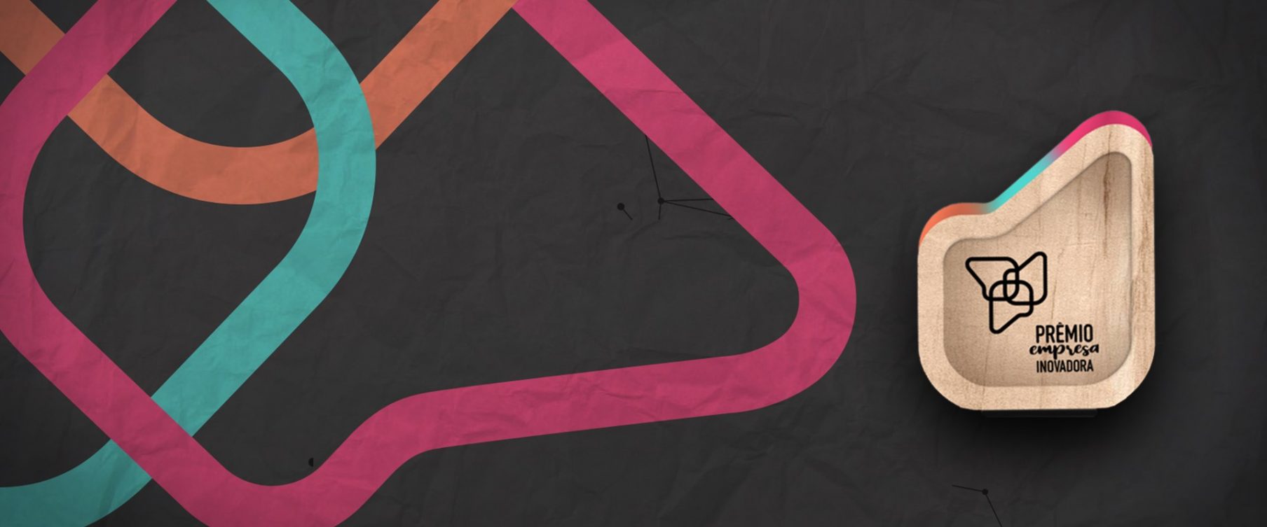 Cibra vence Prêmio Empresa Inspiradora - Cibra Fertilizantes