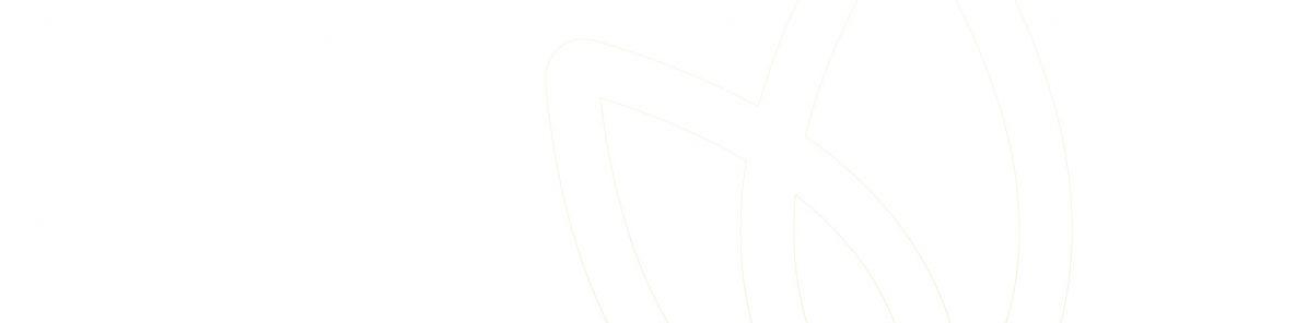 Who We Are - Cibra Fertilizantes