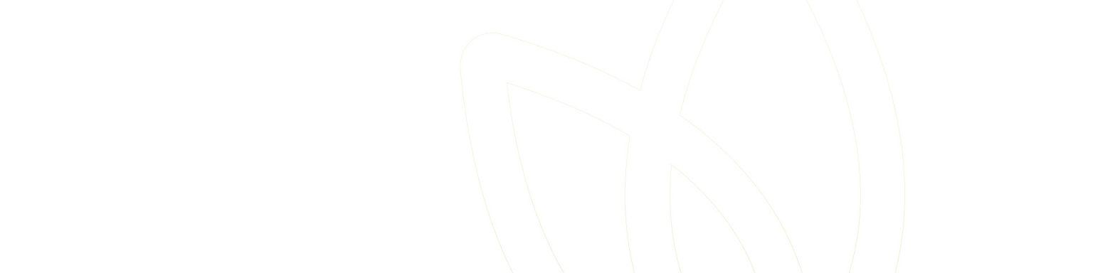 Who We Are - Cibra Fertilizantes