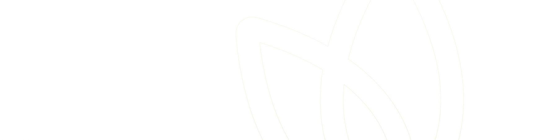 Who We Are - Cibra Fertilizantes