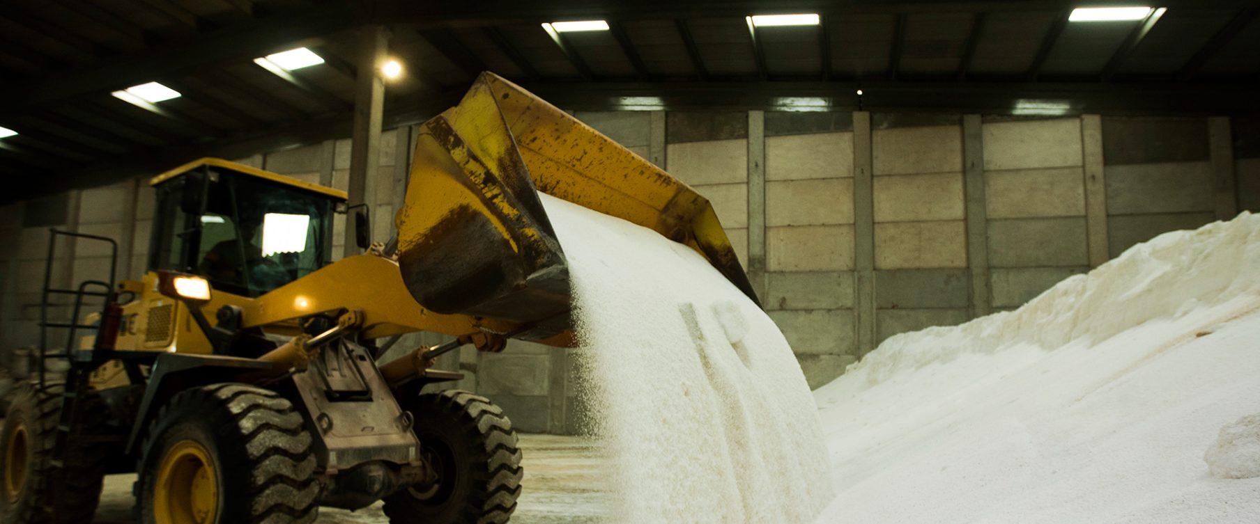 Home - English - Cibra Fertilizantes