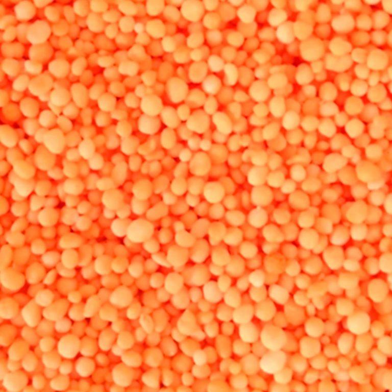 Products - Cibra Fertilizantes