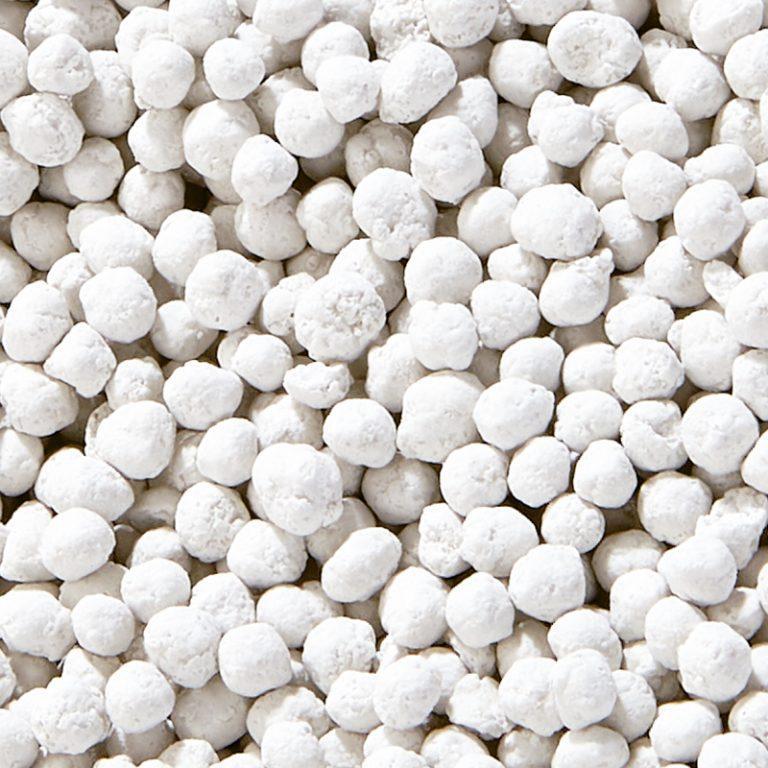 POLY4 | Polihalita - Cibra Fertilizantes