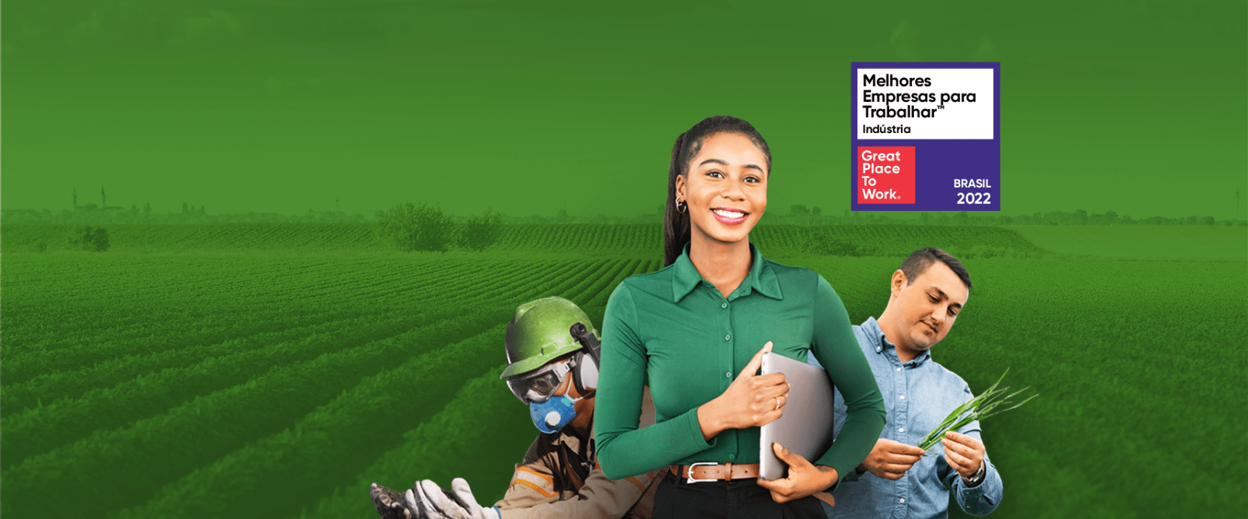 Home - English - Cibra Fertilizantes