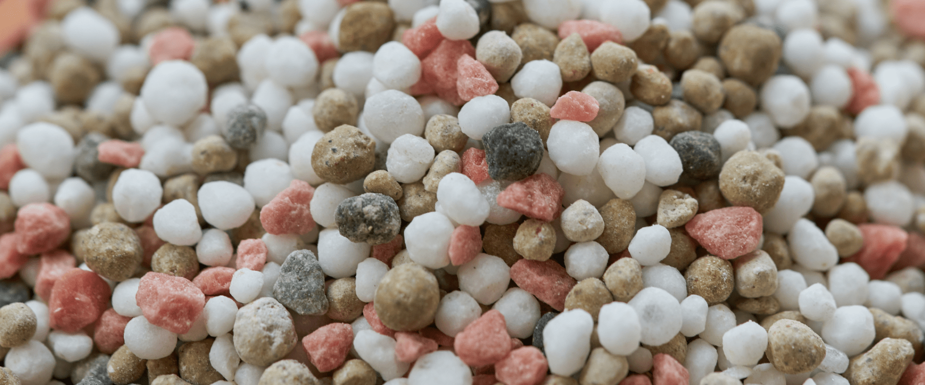 Fertilizante NPK: O que é, como aplicar e benefícios - Cibra Fertilizantes