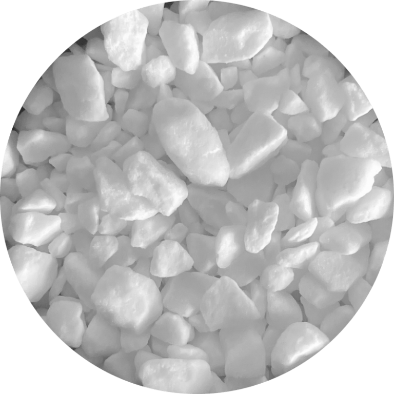 Products by Family - Cibra Fertilizantes