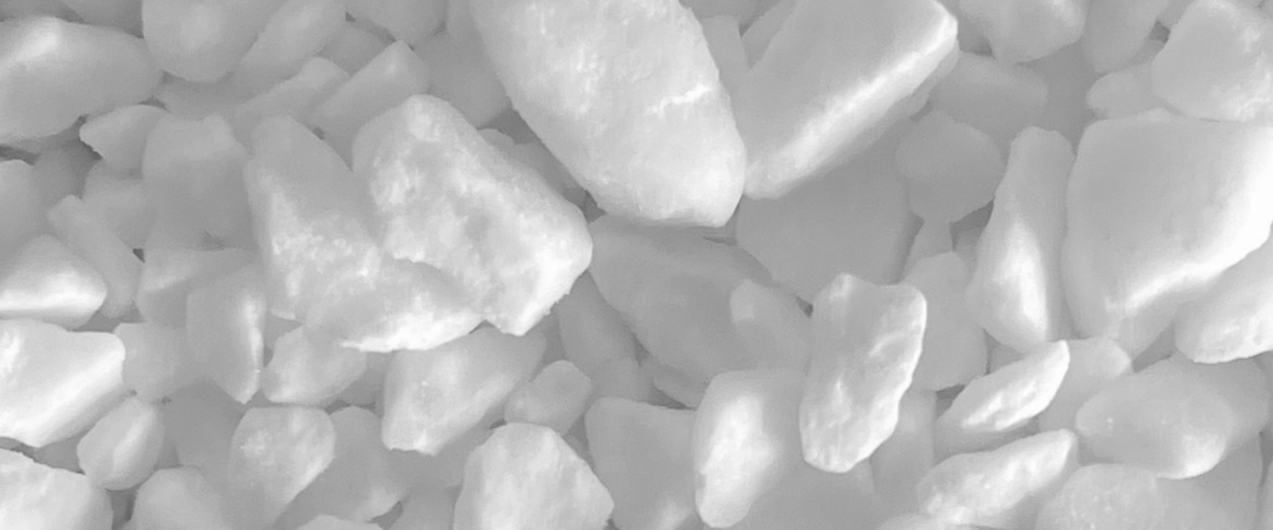 Cibra assina como distribuidora oficial do Granubor - Cibra Fertilizantes