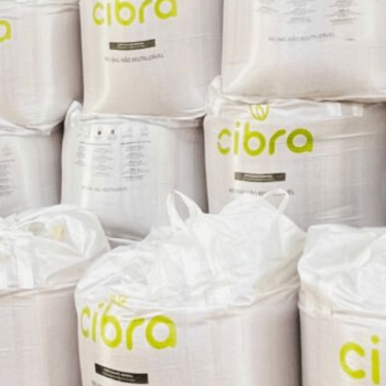 Arquivos Notícias Agrícolas - Cibra Fertilizantes