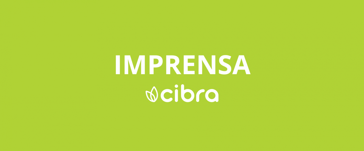 Cibra inaugura nova fábrica em Sinope-MT - Cibra Fertilizantes