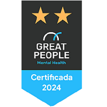 Quem Somos | Cibra Fertilizantes