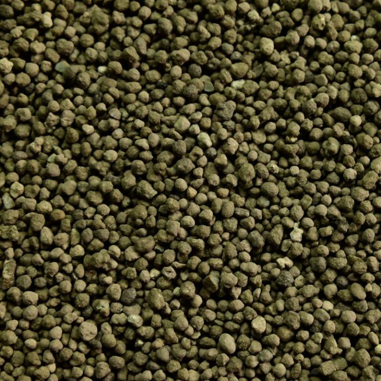 Home - English - Cibra Fertilizantes