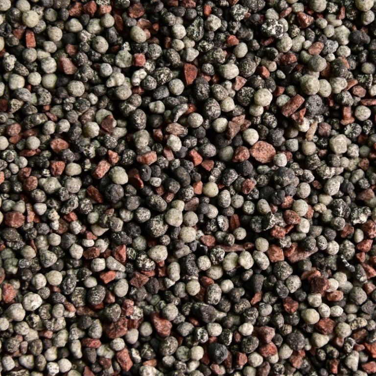 Home - English - Cibra Fertilizantes