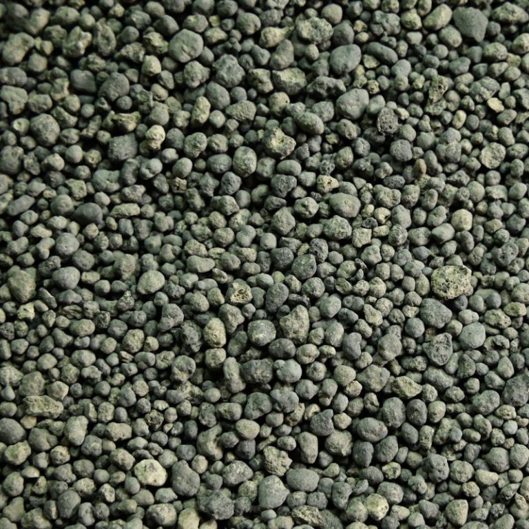 Home - English - Cibra Fertilizantes