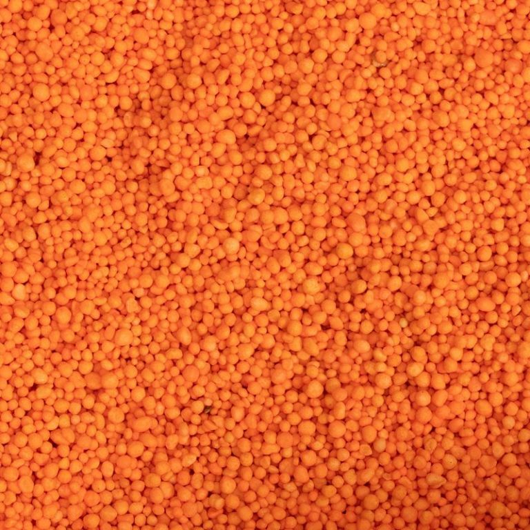 Nitrocap: Fertilizante eficiente que traz ótimos resultados | Cibra